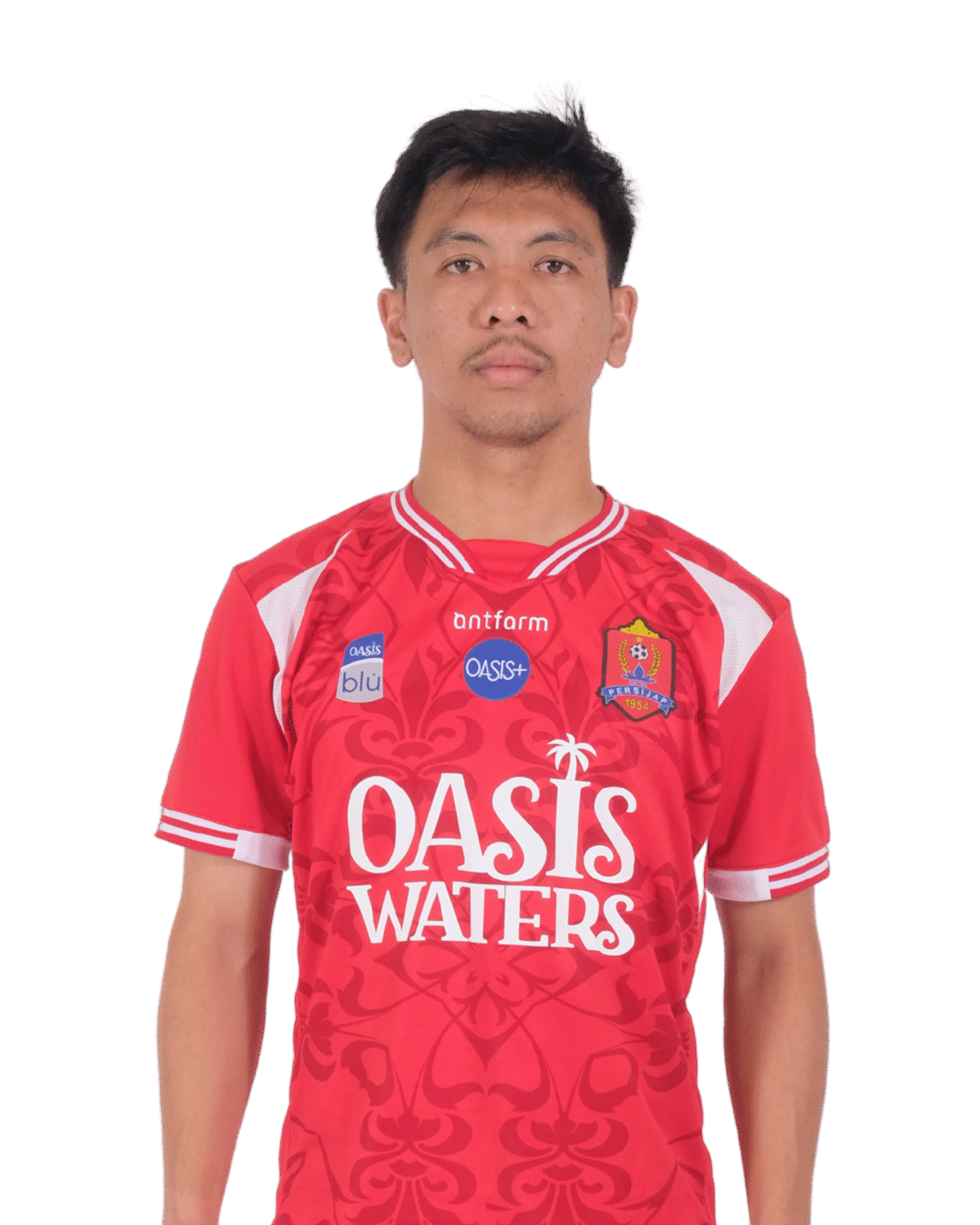 Our team – Persijap Jepara – Official Website